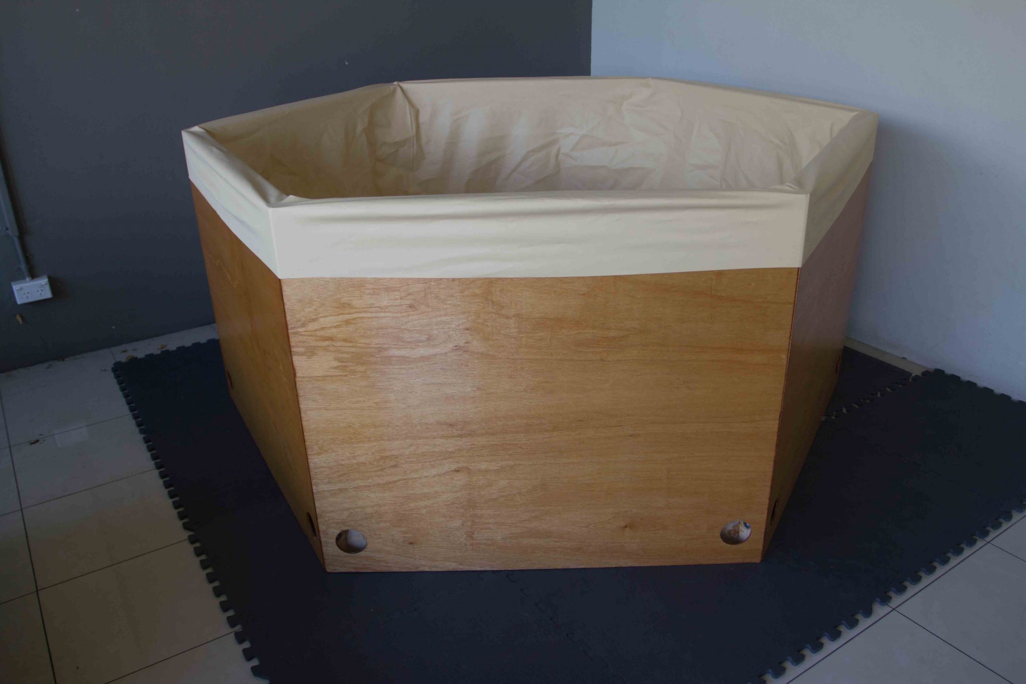 Baptistry – Baptistry Australia